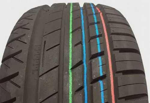 Viatti Strada Asimmetrico V-130 245/45 R17 95V