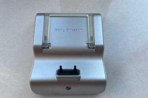 Док станция Sony Ericsson CDS-65