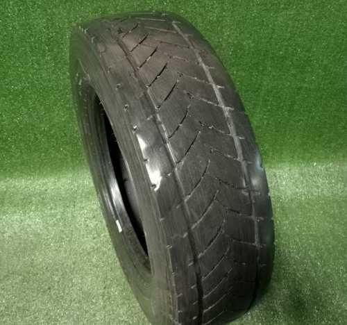 Шины 215 75 R17.5 Goodyear