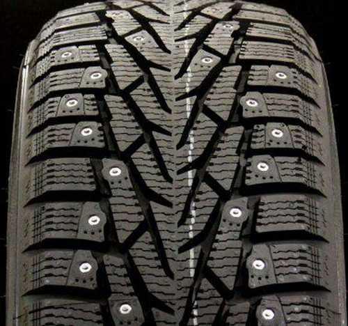 Ikon Tyres Nordman 7 215/50 R17