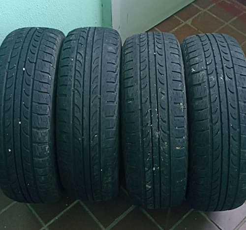 Tunga Zodiak 2 185/70 R14 92T