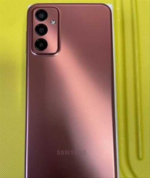Samsung Galaxy Baddy2 (M23 )