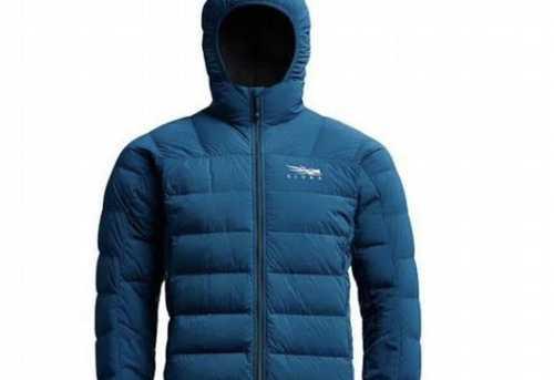 Куртка sitka Kelvin Lite Down Jacket (L)