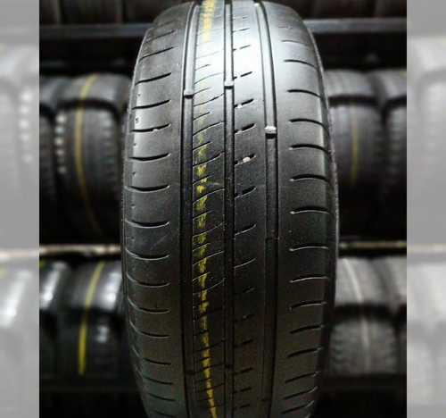 Kumho Ecowing ES01 KH27 185/65 R15 88H