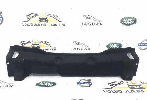 Обшивка багажника Jaguar XF X250 2007-2015