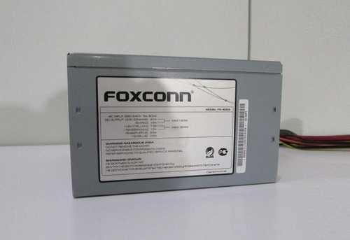 Блок питания 400W Foxconn FX-400A