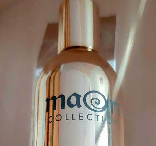 Maori collection Air 100 ml
