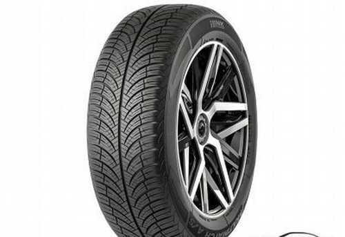 iLink Multimatch A/S 185/60 R15 88H