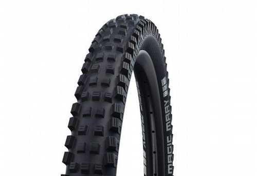 Велопокрышка Schwalbe Magic Mary Performance Bi