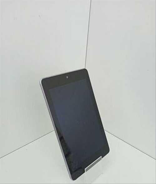Планшет с SIM-картой asus Nexus 7 32gb 3g