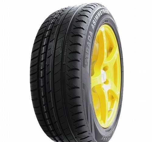 Viatti Strada Asimmetrico V-130 215/55 R17 94V