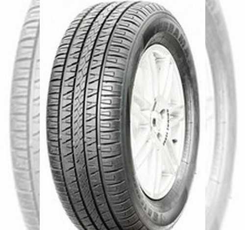 Sailun Terramax CVR 235/55 R19 101V