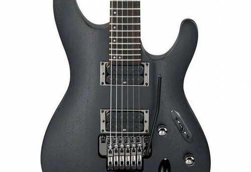 Электрогитара Ibanez S520-WK