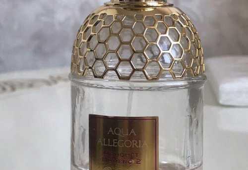 Guerlain Aqua Allegoria Bouquet Numero 2