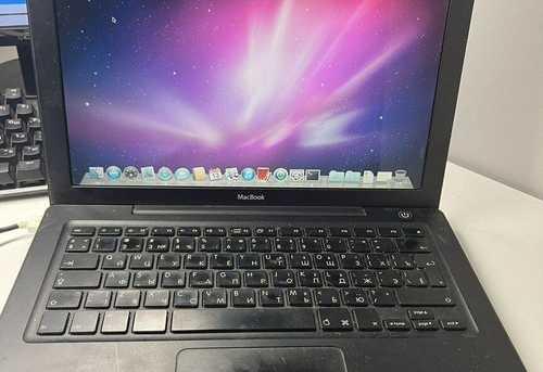 Apple MacBook a1181