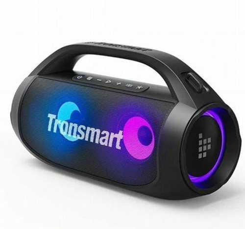 Блютуз колонка Tronsmart Bang SE