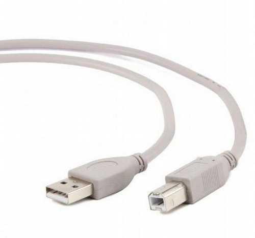 Usb кабель для принтера и удлинитель