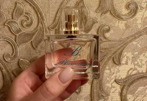 Духи женские blumarine B.Blumarine