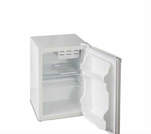 Бирюса 70 однокамерный холодильник