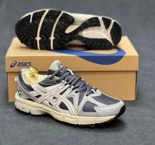 Asics Gel Kahana 8