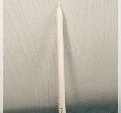 Новый apple pencil USB-C (3-е поколение) Оригинал