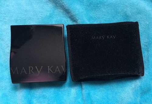 Mary Kay футляр для декоративной косметики