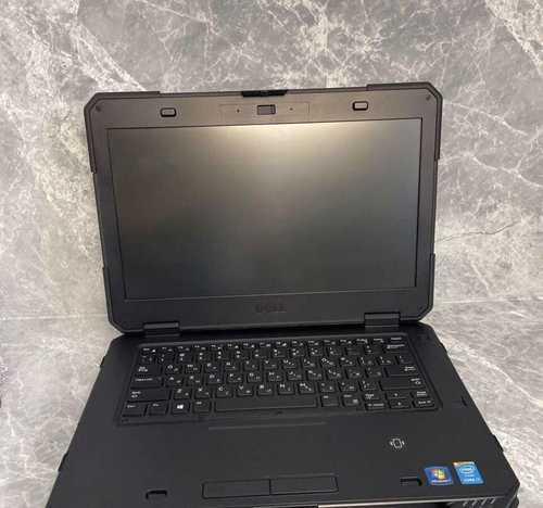 Dell Latitude 14 Rugged 5404 (Арт15889)