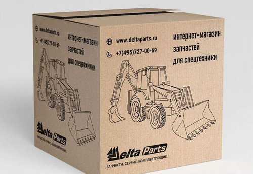 Фильтр трансмиссии Terex / Carraro 6195533M91