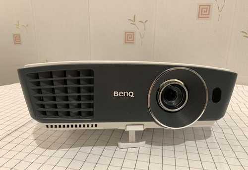 Проектор benq W750