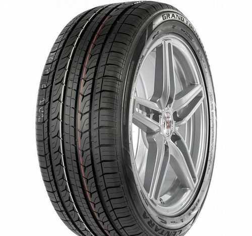 Centara Grand Tourer H/T 275/50 R21 113V