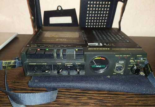 Кассетный магнитофон Marantz PDM222
