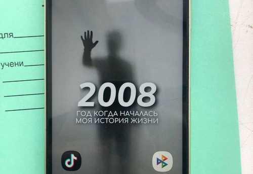 Samsung Galaxy A14, 6/128 ГБ