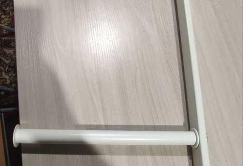 Штанга выдвижная IKEA komplement 22724