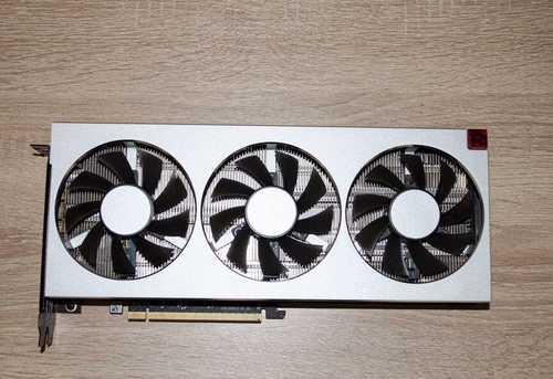 Продам Radeon VII