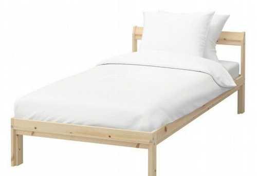 Кроват IKEA 200x90