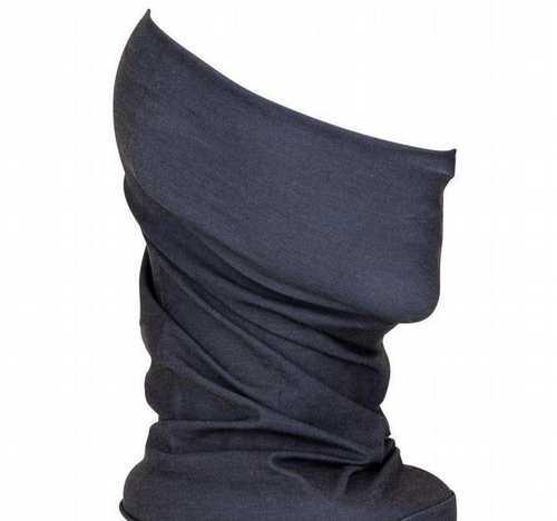 Бафф Simms Neck Gaiter stone/camo