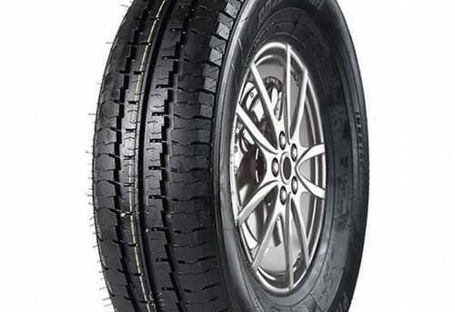 Roadmarch Primevan 36 195/75 R16