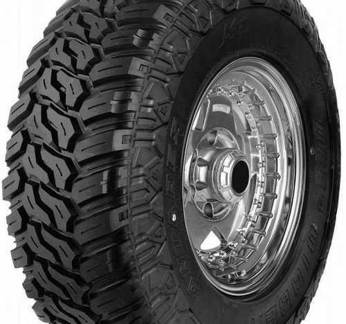 Antares Deep Digger 235/75 R15 104Q