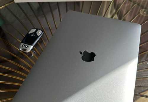 Apple MacBook air 13 2020 m1 8gb 512 space gray