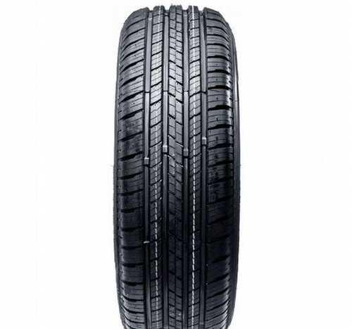 Ovation EcoVision VI-286HT 225/60 R17 99H