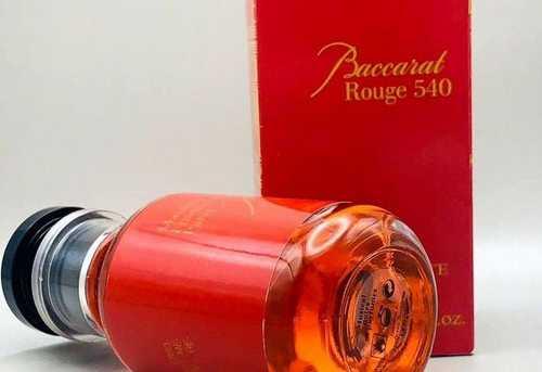 Духи Baccarat Rouge 540 50 мл