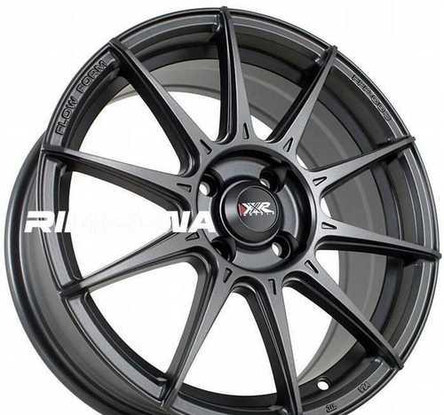 Литые диски SW R16 4x100 ave. Проф. консультация