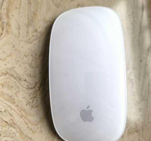 Мышь Apple Magic Mouse 3