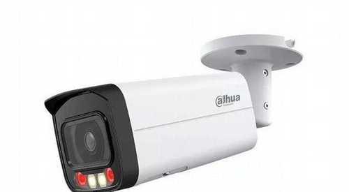 Видеокамера Dahua DH-IPC-HFW2449TP-AS-IL-0360B