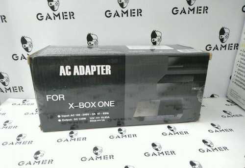 Блок питания AC adapter для xbox one