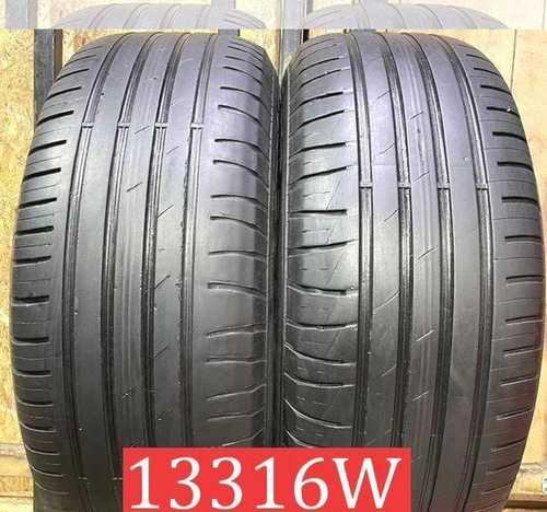 Cordiant Sport 3 215/60 R17 L