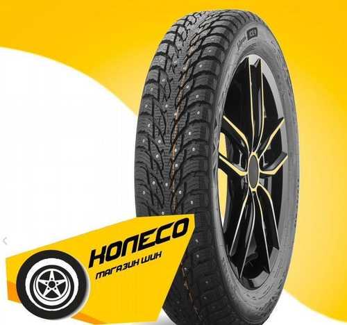 Ikon Tyres Autograph Ice 9 285/45 R20 112T