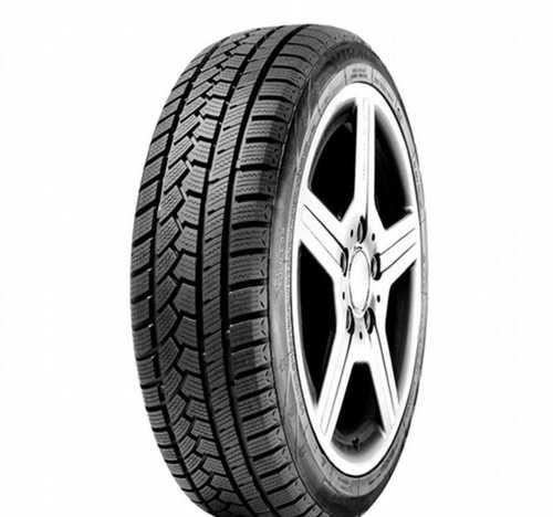 Mirage MR-W562 185/60 R14 82T