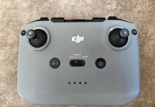 Пульт от DJI mini 2