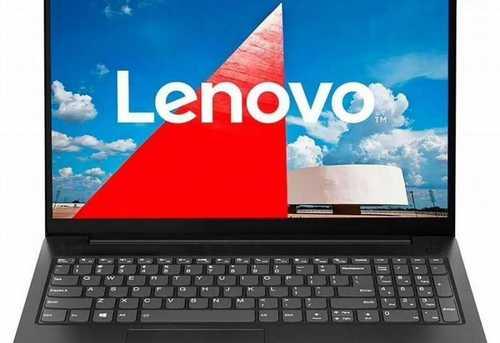 Ноутбук Lenovo V15-ITL, 15.6, Intel Core i3 1115G4
